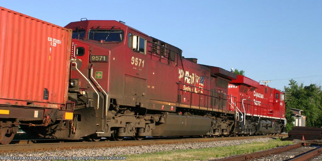 CP 9571